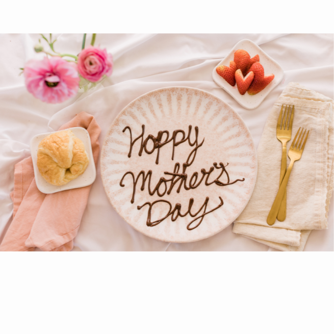 10 Creative Mother’s Day Traditions to Start - Diana Colibri