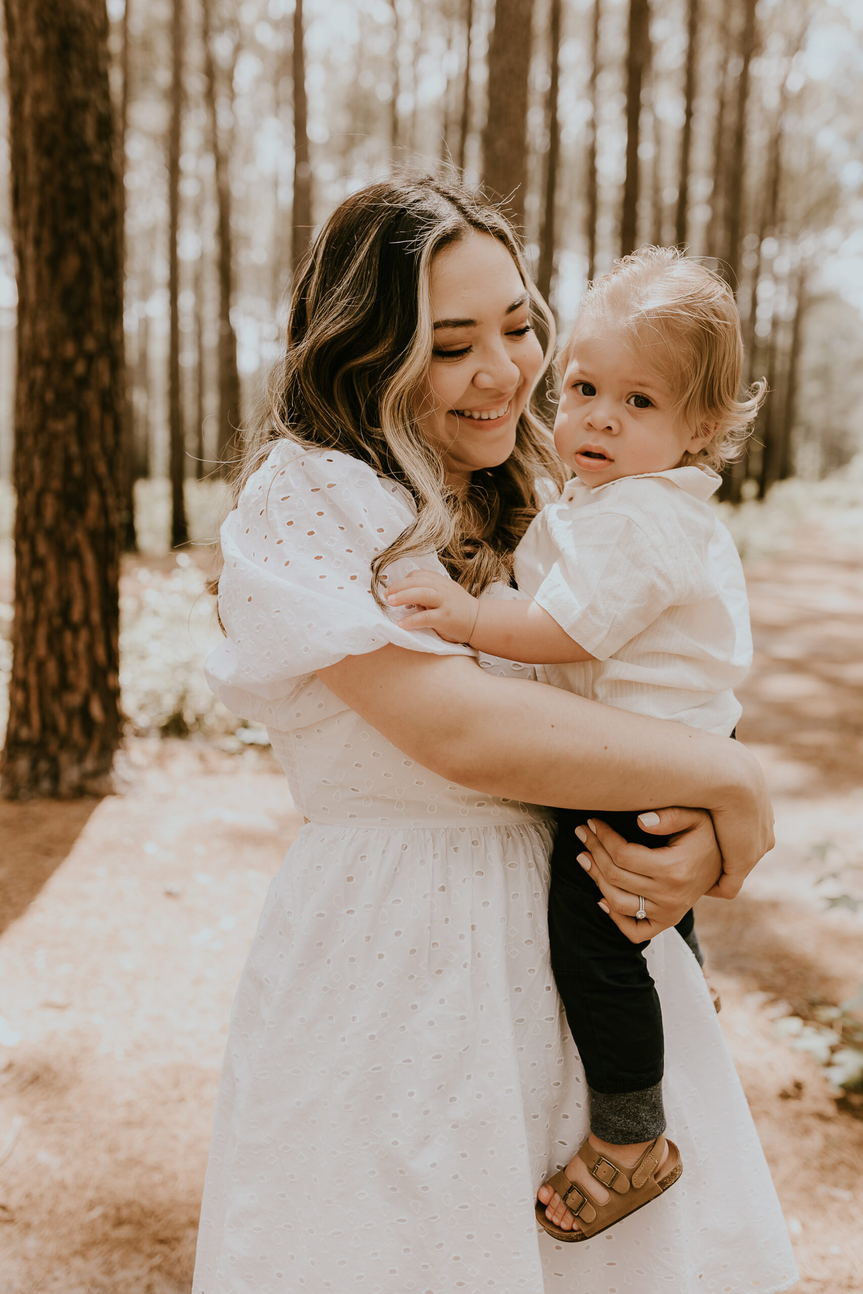 10 Creative Mother’s Day Traditions to Start - Diana Colibri
