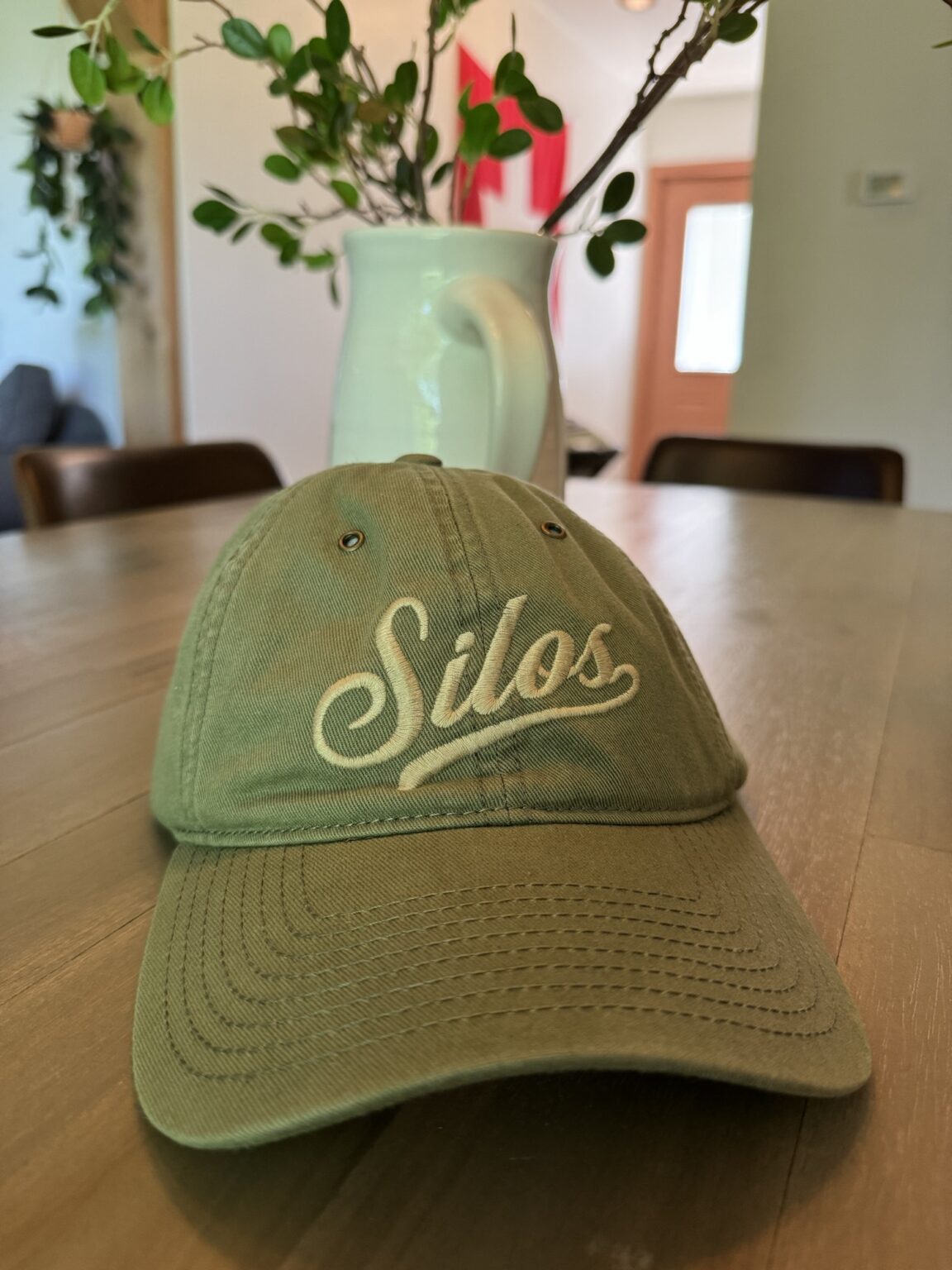 How to Explore Magnolia at the Silos: Your Guide to a Charming Getaway ...